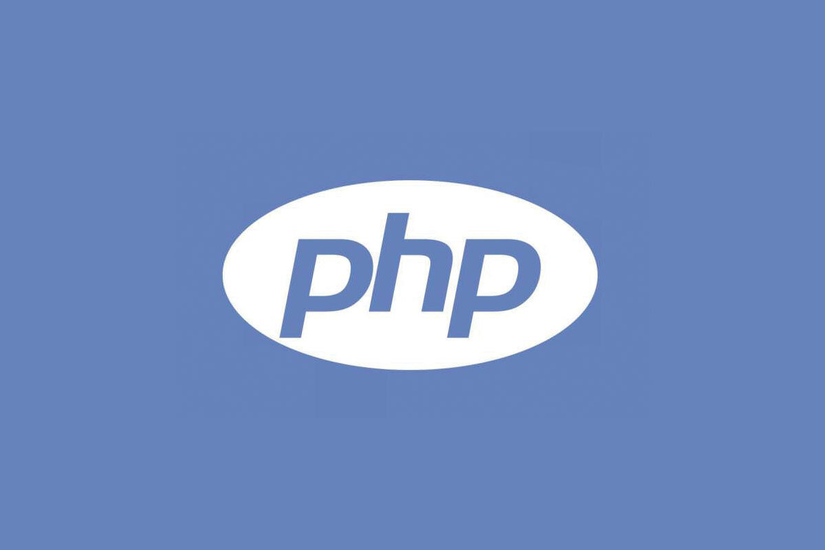 Как получить дерево категорий с помощью PHP Simple HTML DOM Parser